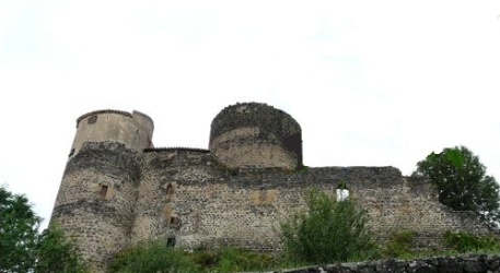 Myriads of Robin Hoods